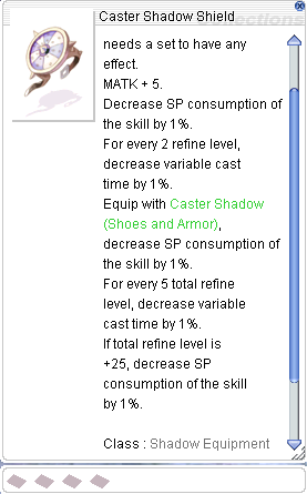 Official Ragnarok Online by Gravity Game Hub